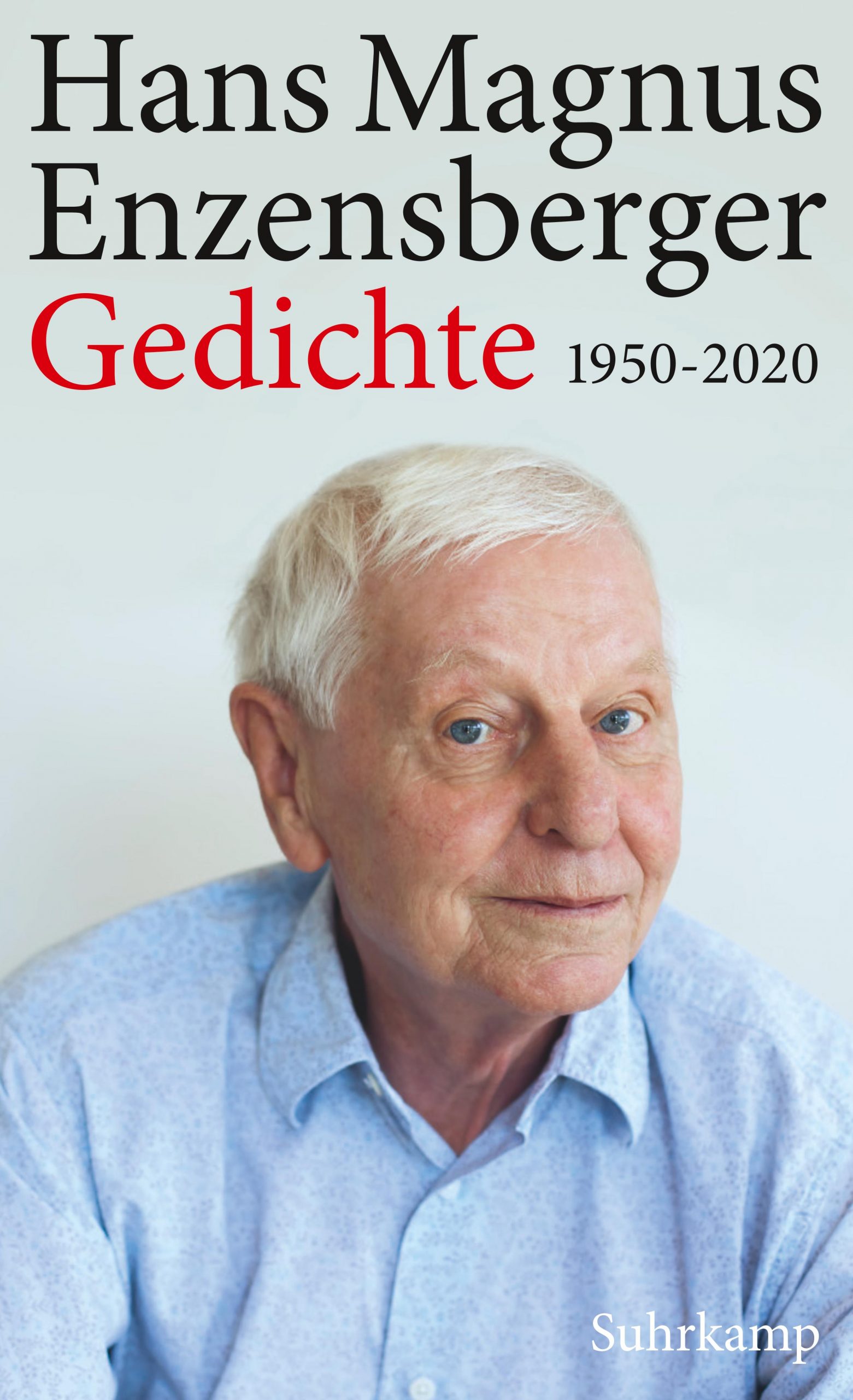 Zum Tod von Hans Magnus Enzensberger – Thomas Pfundtner_ Journalismus-Buecher-und-mehr